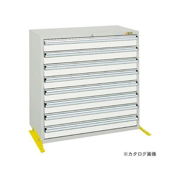 【注意】※商品画像はカタログ画像(代表画像)となっております。実際の商品の色・サイズとは異なる場合がございますので、ご購入の際は商品説明文、メーカーカタログを併せてご確認いただきます事をお勧め致します。【メーカー】●サカエ【特長】●合理的な...