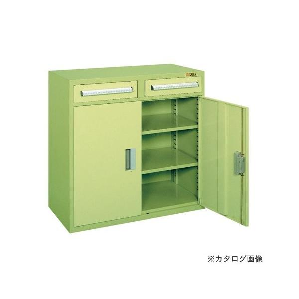 【注意】※商品画像はカタログ画像(代表画像)となっております。実際の商品の色・サイズとは異なる場合がございますので、ご購入の際は商品説明文、メーカーカタログを併せてご確認いただきます事をお勧め致します。【メーカー】●サカエ【特長】●合理的な...