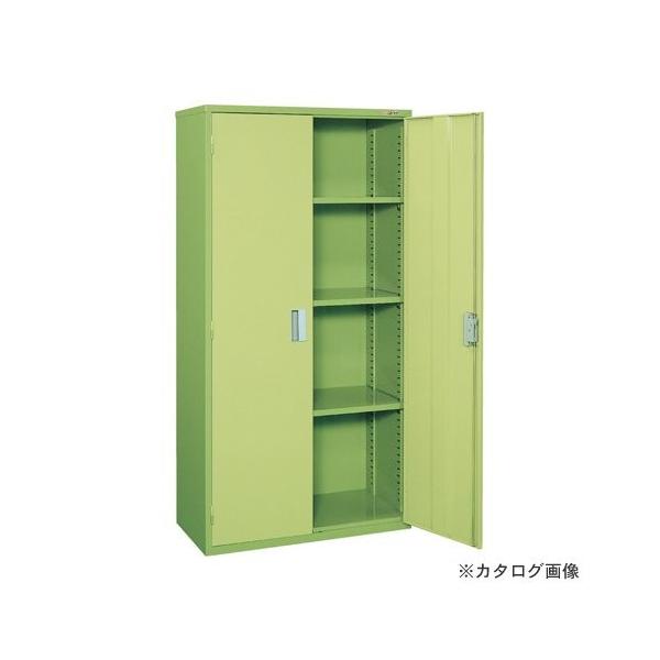 【注意】※商品画像はカタログ画像(代表画像)となっております。実際の商品の色・サイズとは異なる場合がございますので、ご購入の際は商品説明文、メーカーカタログを併せてご確認いただきます事をお勧め致します。【メーカー】●サカエ【特長】●合理的な...