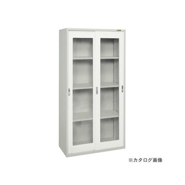 【注意】※商品画像はカタログ画像(代表画像)となっております。実際の商品の色・サイズとは異なる場合がございますので、ご購入の際は商品説明文、メーカーカタログを併せてご確認いただきます事をお勧め致します。【メーカー】●サカエ【特長】●合理的な...