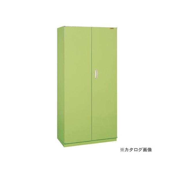 【注意】※商品画像はカタログ画像(代表画像)となっております。実際の商品の色・サイズとは異なる場合がございますので、ご購入の際は商品説明文、メーカーカタログを併せてご確認いただきます事をお勧め致します。【メーカー】●サカエ【特長】●統一され...