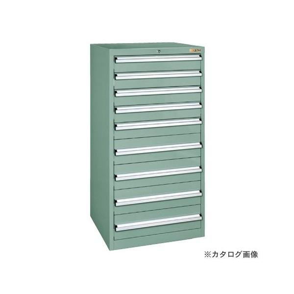【注意】※商品画像はカタログ画像(代表画像)となっております。実際の商品の色・サイズとは異なる場合がございますので、ご購入の際は商品説明文、メーカーカタログを併せてご確認いただきます事をお勧め致します。【メーカー】●サカエ【特長】●耐震構造...