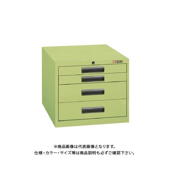 【注意】※商品画像はカタログ画像(代表画像)となっております。実際の商品の色・サイズとは異なる場合がございますので、ご購入の際は商品説明文、メーカーカタログを併せてご確認いただきます事をお勧め致します。【メーカー】●サカエ【特長】●仕切り板...