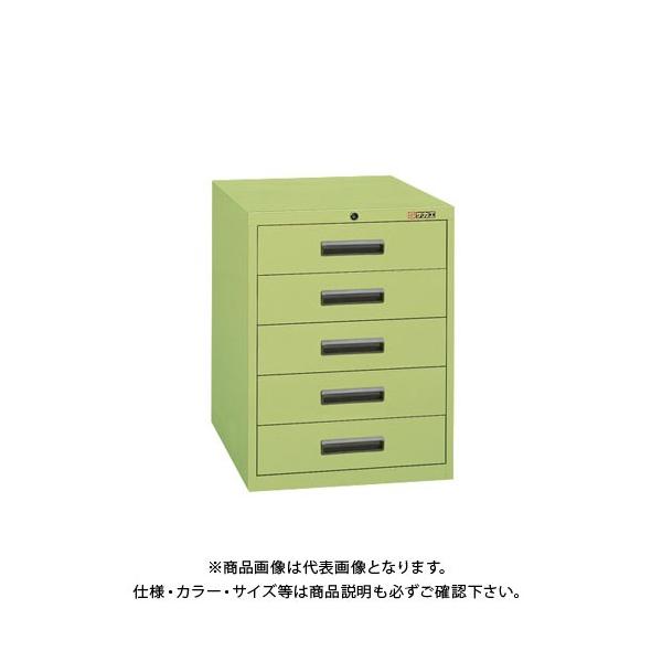 【注意】※商品画像はカタログ画像(代表画像)となっております。実際の商品の色・サイズとは異なる場合がございますので、ご購入の際は商品説明文、メーカーカタログを併せてご確認いただきます事をお勧め致します。【メーカー】●サカエ【特長】●仕切り板...