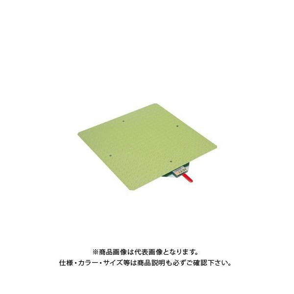 【注意】※商品画像はカタログ画像(代表画像)となっております。実際の商品の色・サイズとは異なる場合がございますので、ご購入の際は商品説明文、メーカーカタログを併せてご確認いただきます事をお勧め致します。【メーカー】●サカエ【特長】●超薄型！...