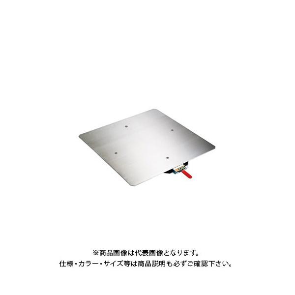 【注意】※商品画像はカタログ画像(代表画像)となっております。実際の商品の色・サイズとは異なる場合がございますので、ご購入の際は商品説明文、メーカーカタログを併せてご確認いただきます事をお勧め致します。【メーカー】●サカエ【特長】●超薄型！...