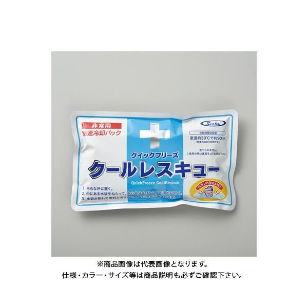 【メーカー名】●（株）日本緑十字社【注意】季節商品、期間限定商品のためメーカーの取り扱いが終了している場合がございます【特長】●大判サイズで長時間保冷が続きます【仕様】●6個入り●サイズ：140×230ミリ●箱サイズ：220×290×90ミ...