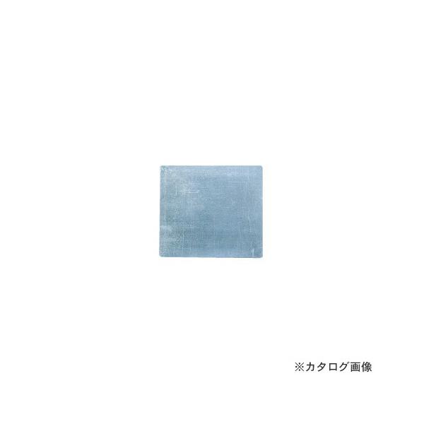 【メーカー】●（株）サカエ【仕様】●外寸：W187×H164mm●完成品： -●お客様組立式： -●受注生産品： -※北海道・沖縄・離島は別途運賃が掛かります。※お客様都合による返品・キャンセルは、いかなる場合もお受けできません。予めご了承...