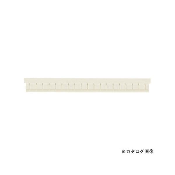 【メーカー】●（株）サカエ【特長】●小さな部品や工具の保管に便利なサカエスモールキャビネット!!【仕様】●外寸：W338×H38mm●カラー：アイボリー●完成品： -●お客様組立式： -●受注生産品： -※北海道・沖縄・離島は別途運賃が掛か...