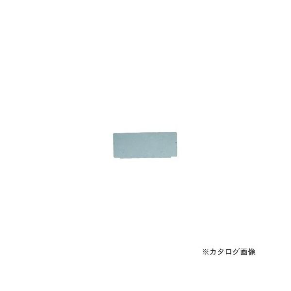 【メーカー】●（株）サカエ※北海道・沖縄・離島は別途運賃が掛かります。※お客様都合による返品・キャンセルは、いかなる場合もお受けできません。予めご了承下さい。※大型商品は車上渡しとなりますので、ご注文の際はご注意下さい。