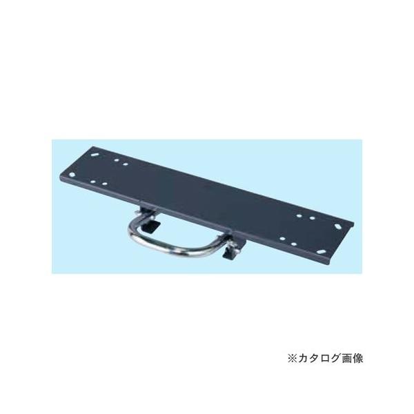 【メーカー】●（株）サカエ【仕様】●適用：LTRタイプ キャスター125φ専用●完成品： -●お客様組立式： -●受注生産品： -※北海道・沖縄・離島は別途運賃が掛かります。※お客様都合による返品・キャンセルは、いかなる場合もお受けできませ...