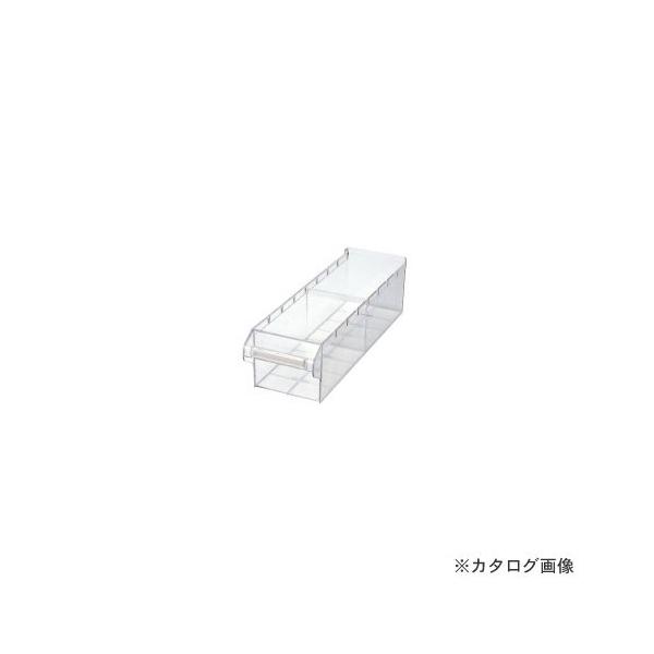 【注意】※商品画像はカタログ画像(代表画像)となっております。実際の商品の色・サイズとは異なる場合がございますので、ご購入の際は商品説明文、メーカーカタログを併せてご確認いただきます事をお勧め致します。【メーカー】●サカエ【特長】●ＣＳワゴ...