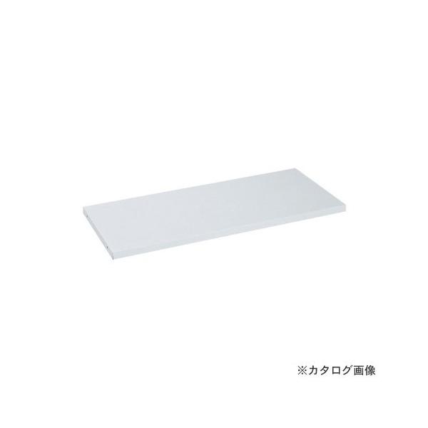 【注意】※商品画像はカタログ画像(代表画像)となっております。実際の商品の色・サイズとは異なる場合がございますので、ご購入の際は商品説明文、メーカーカタログを併せてご確認いただきます事をお勧め致します。【メーカー】●サカエ【特長】●【仕様】...