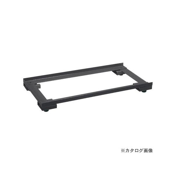 【メーカー】●（株）サカエ【仕様】●外寸：W906×D507×H58mm●アジャスター：樹脂製 ネジ径M12×P1.75●完成品： -●お客様組立式： -●受注生産品： -※北海道・沖縄・離島は別途運賃が掛かります。※お客様都合による返品・...