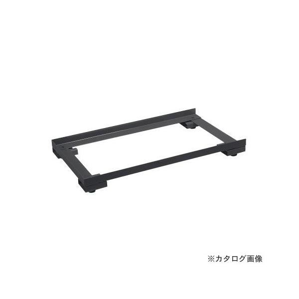 【メーカー】●（株）サカエ【仕様】●外寸：W1028×D630×H58mm●アジャスター：樹脂製 ネジ径M12×P1.75●完成品： -●お客様組立式： -●受注生産品： -※北海道・沖縄・離島は別途運賃が掛かります。※お客様都合による返品...