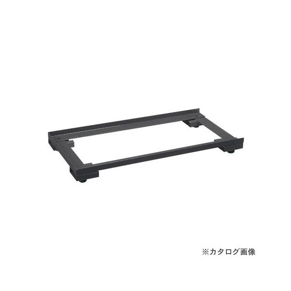 【注意】※商品画像はカタログ画像(代表画像)となっております。実際の商品の色・サイズとは異なる場合がございますので、ご購入の際は商品説明文、メーカーカタログを併せてご確認いただきます事をお勧め致します。【メーカー】●サカエ【特長】●【仕様】...