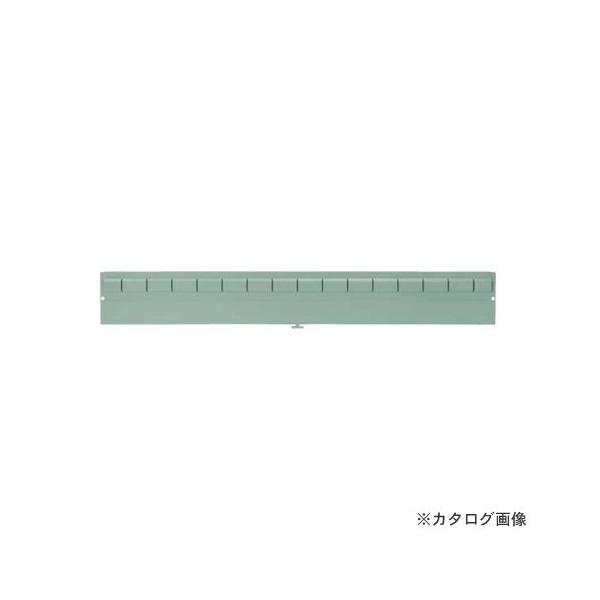 【注意】※商品画像はカタログ画像(代表画像)となっております。実際の商品の色・サイズとは異なる場合がございますので、ご購入の際は商品説明文、メーカーカタログを併せてご確認いただきます事をお勧め致します。【メーカー】●サカエ【特長】●【仕様】...