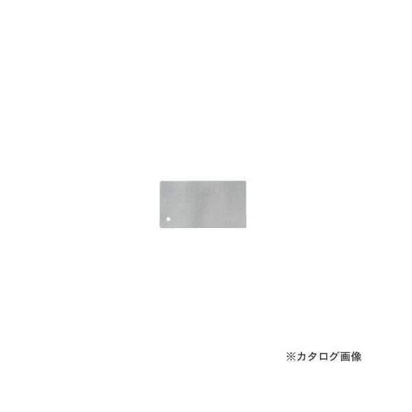 【注意】※商品画像はカタログ画像(代表画像)となっております。実際の商品の色・サイズとは異なる場合がございますので、ご購入の際は商品説明文、メーカーカタログを併せてご確認いただきます事をお勧め致します。【メーカー】●サカエ【特長】●【仕様】...