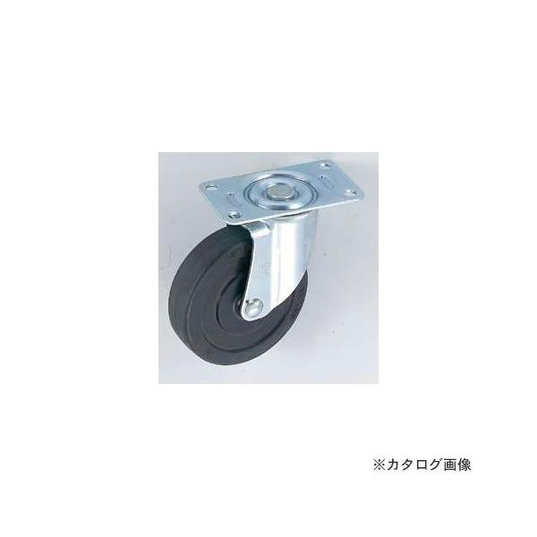 【メーカー】●（株）サカエ※北海道・沖縄・離島は別途運賃が掛かります。※お客様都合による返品・キャンセルは、いかなる場合もお受けできません。予めご了承下さい。※大型商品は車上渡しとなりますので、ご注文の際はご注意下さい。