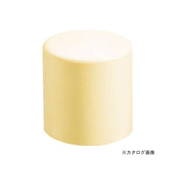 【メーカー】●オーエッチ産業(株)【特長】●プラハンマー用替頭【仕様】●頭径(mm):25●質量:13g