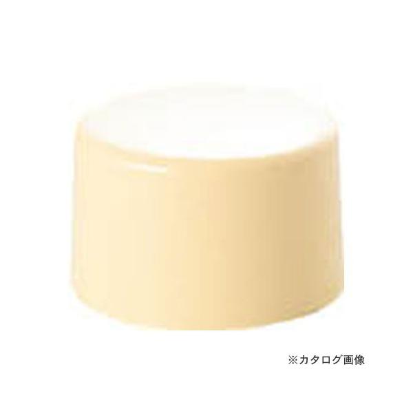 【メーカー】●オーエッチ産業(株)【特長】●ソフトハンマー用替頭【仕様】●頭径(mm)：18●質量：5g