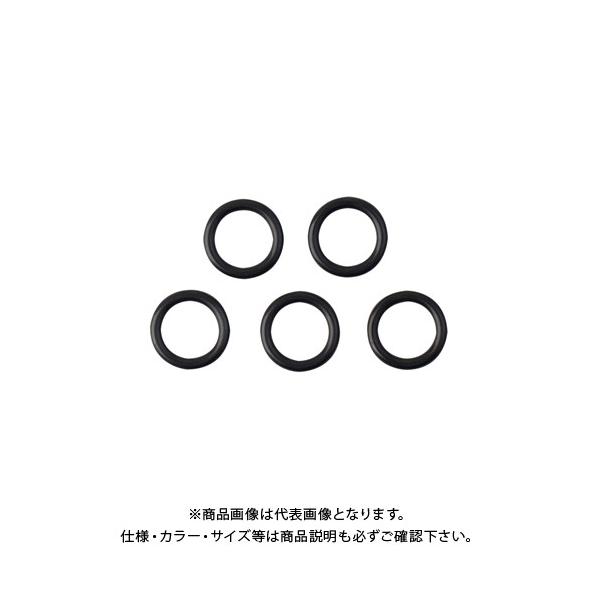 【メーカー名】●株式会社タカギ【特長】●ニップル用Oリングの交換用部品です。【仕様】●サイズ（WxDxHmm）：75×5×120●重量（g）：4