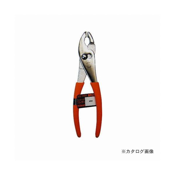 【メーカー名】●三共コーポレーション【特長】●家庭内に準備しておきたいDIY工具です。細かい作業に最適です【仕様】●サイズ/全長約200mm●切断能力/鉄線1.0mm