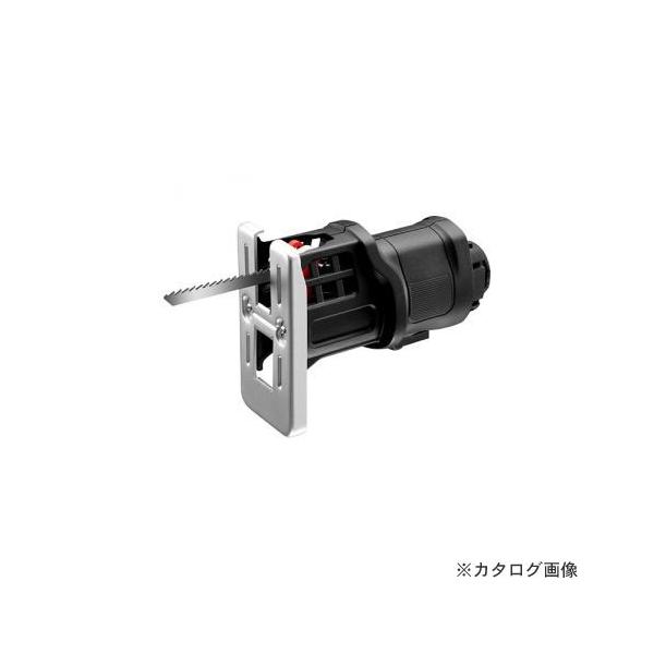 【メーカー】●ポップリベット・ファスナー（株）【仕様】●ストローク数：0-2800●ストローク長：13mm●能力：パイン材：45mm厚、アルミ：5mm厚、軟鉄：10mm厚、12mm厚床材：1600mm●刃の取り付け：ワンタッチ●対応ジグソー...