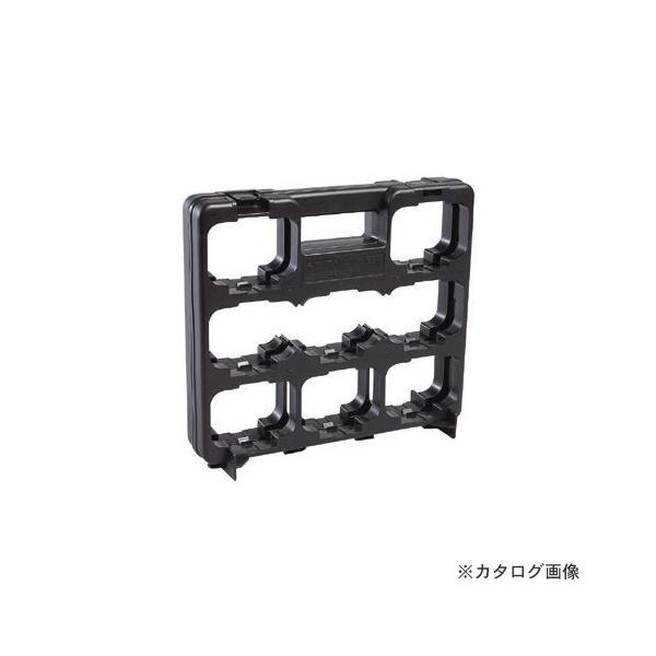 【メーカー】●ジェフコム（株）【特長】●ケースのない？パーツボックス使いやすいミニタイプ（フレームのみ）【仕様】●サイズ：幅290×奥行50×高さ268mm●質量：416g●枠の色：黒