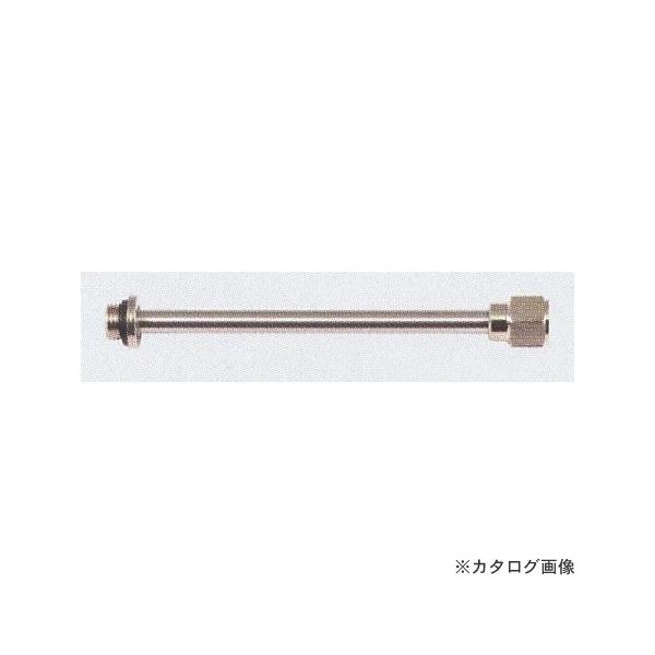 【メーカー】●(株)イチネン TASCO【特徴】●ねじ込み接着の高耐久パイプ●軽くて短い延長パイプ【仕様】●全長：150mm