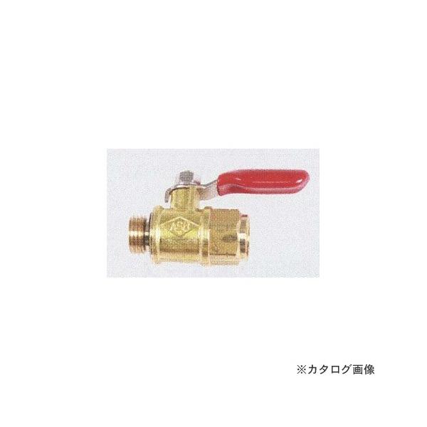 【メーカー】●(株)イチネン TASCO【特徴】●TA352MS・TA352MR用アクセサリー