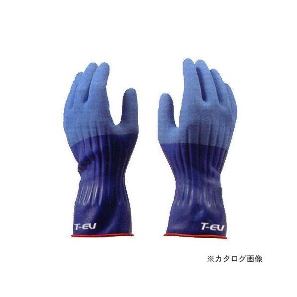 【メーカー】●（株）イチネン TASCO【特長】●抜群のフィット感を実現。●小径ねじに対応。他に類を見ない作業性の良さを実現。●摩擦や穴あきが目視確認でき、危険を回避することができます。●産業安全協会型式認定（労検）合格。【仕様】●サイズ：...