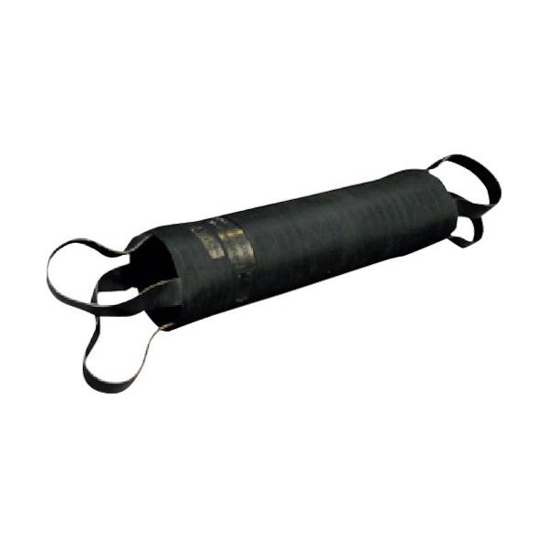 【メーカー】●(株)ホーシン【仕様】●呼び径(mm)：350〜600●長さ(mm)：800●最小〜最大使用管径(mm)：350〜600●止水ボール専用保護カバー【質量】●3.500KG