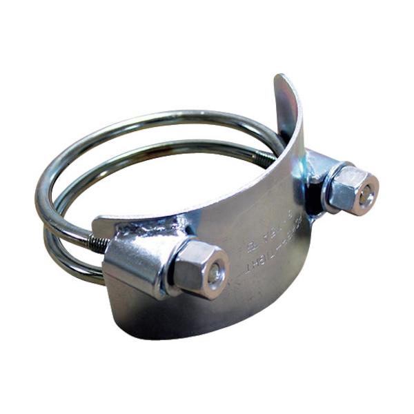 【メーカー】●（株）ホーシン【仕様】●呼び径(インチ)：3●摘要：サイズ3インチ用●適用：サイズ3インチ用●サイズ：3インチ用【材質・仕上げ】●スチール【質量】●0.400KG