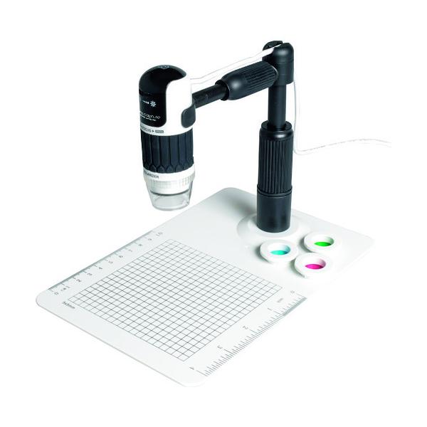 【メーカー】●（株）サイトロンジャパン【仕様】●倍率(倍)：60/250●幅(mm)：32●奥行(mm)：32●高さ(mm)：91●総合倍率(倍)：60/250●カメラ部200万画素CMOS●インターフェースPC接続USB2.0●白色LED...