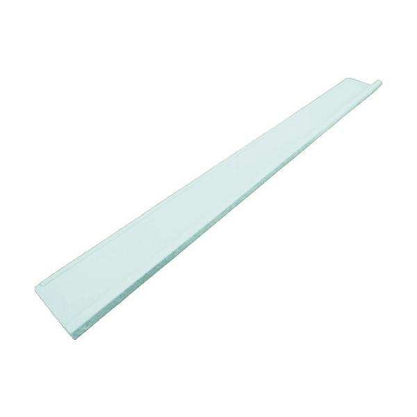 【メーカー】●トラスコ中山（株）【仕様】●間口(mm)：間口900mm用●色：オイスターホワイト●適合：間口900mm用●TUG type Medium-Duty Boltless Shelving Revolving-type Divid...