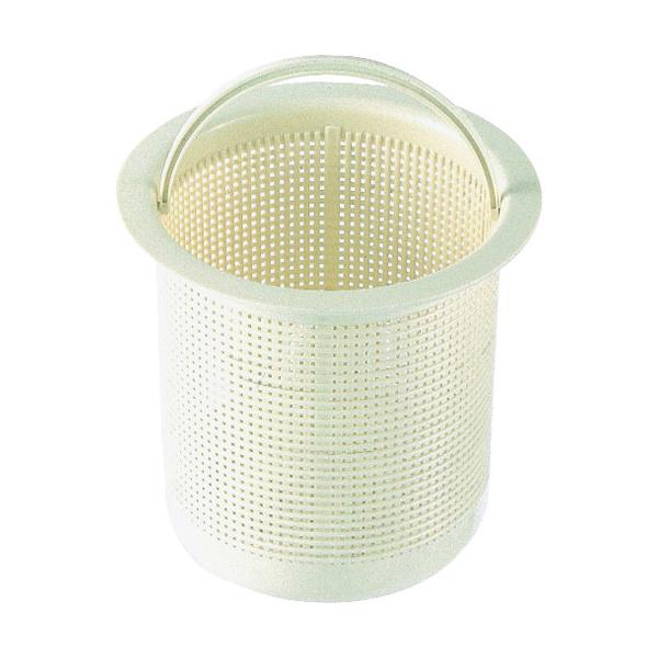 【メーカー】●ＳＡＮＥＩ（株）【仕様】●外径(mm)：135●高さ(mm)：130●適合排水栓：SANEI製H650A、H651A【材質・仕上げ】●ポリプロピレン【質量】●150.000G