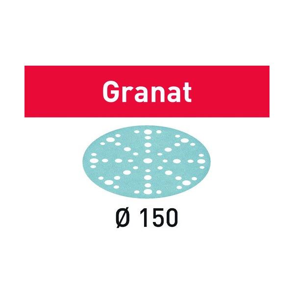 【メーカー】●（株）ハーフェレジャパン【仕様】●外径(mm)：150●粒度(#)：400●基材：紙【材質・仕上げ】●基材:紙【1注文あたり入数】●100枚【質量】●373.000G