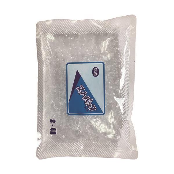 【メーカー】●三重化学工業（株）【仕様】●縦(mm)：150●横(mm)：210●厚さ(mm)：20【材質・仕上げ】●内容物:水・高吸水性ポリマー【注意】●食品ではありませんので、食べないで下さい。●破れの原因になりますので、尖った物・鋭利...