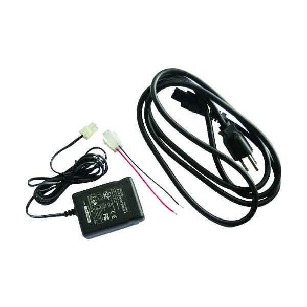 【メーカー】●（株）ベッセル【質量】●110.000G