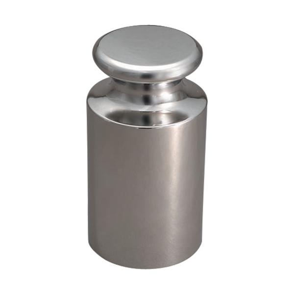 【メーカー】●新光電子（株）【仕様】●表わす質量：5g●精度等級：F1級●幅(mm)：8●奥行(mm)：8●高さ(mm)：15.2【材質・仕上げ】●非磁性ステンレス【質量】●5.000G