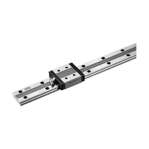 【メーカー】●日本ベアリング（株）【仕様】●H(mm)：21●W(mm)：8.5●B(mm)：54●P1(mm)：31●P2(mm)：19●E(mm)：12●全長(mm)：58●b(mm)：18●L1(mm)：58●L2(mm)：40●f(...