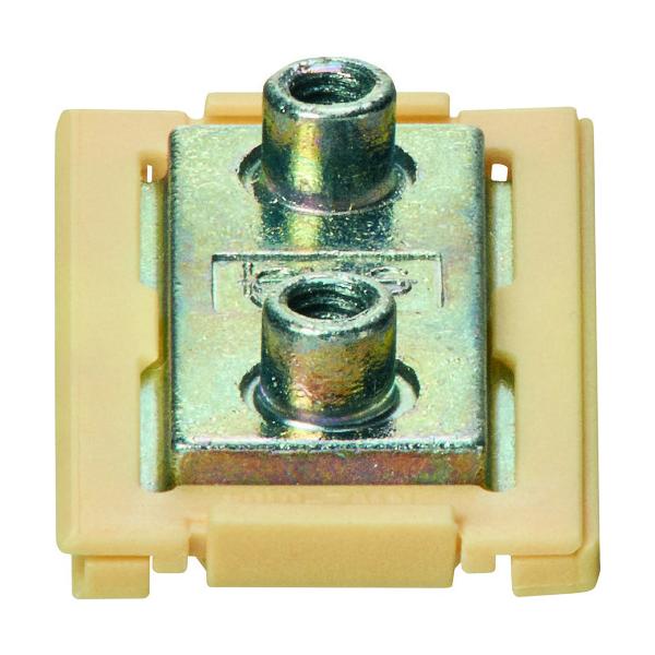 【メーカー】●イグス（株）【仕様】●外径(mm)：80●内径(mm)：14●A(mm)：14●C(mm)：80●C2(mm)：60●使用温度範囲(℃)：60●許容静荷重　500N【材質・仕上げ】●亜鉛ダイキャスト●イグリデュールJ【質量】●...