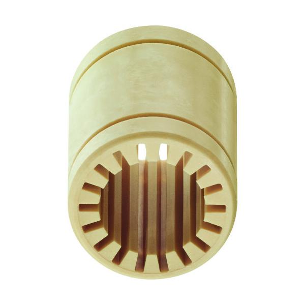 【メーカー】●イグス（株）【仕様】●外径(mm)：32●長さ(mm)：45●内径(mm)：20●許容静荷重　7875N【材質・仕上げ】●アルマイト処理アルミニウム●イグリデュールJ【セット内容・付属品】●ドライリンR　【質量】●24.000G