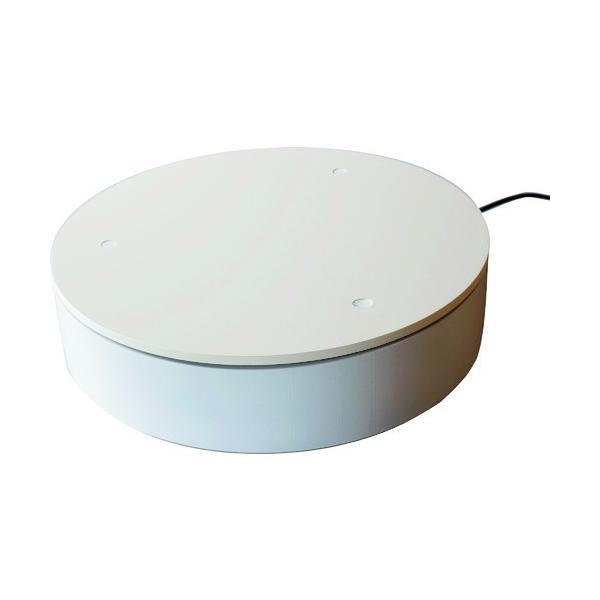 【メーカー】●ハヤノ産業（株）【仕様】●均等荷重(kg)：20●テーブル寸法(mm)：520●テーブル板厚(mm)：5●外径(mm)：520●高さ(mm)：99●幅(mm)：520●奥行(mm)：520●電源：単相100V●電源コード長さ：...