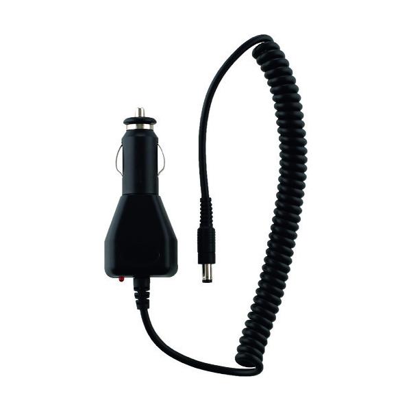 【メーカー】●（株）タニタ【仕様】●品名：シガーアダプター●アルコール検知器ＦＣシリーズ用共通シガーアダプター【注意】●ご注文時、エンドユーザー様名・販売店様名を必ず明記してください（記載がない場合、ご注文にならない場合がございます）。【1...