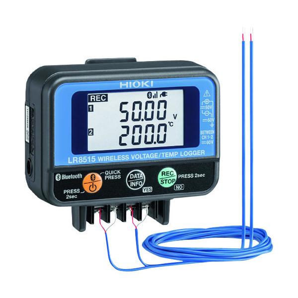 商品詳細・仕様等はPCにてご確認ください。またオレンジブックHPにも掲載されておりますのであわせてご確認ください。メーカーで色や仕様等の変更がある場合がございますので画像のみでのご購入はご遠慮ください。