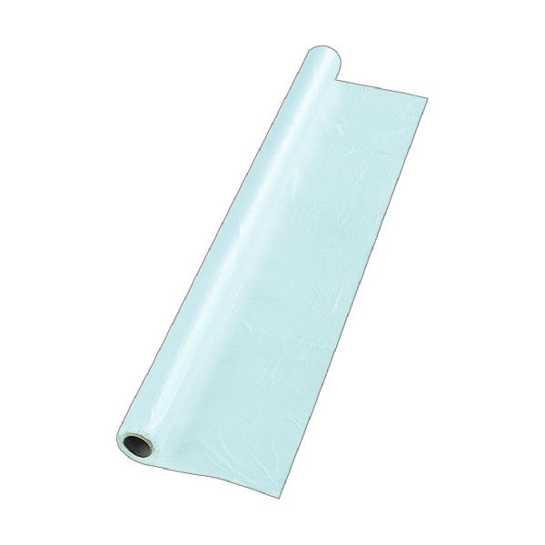 【メーカー】●日東エルマテリアル（株）【仕様】●幅(mm)：900●長さ(m)：200●厚さ(mm)：0.01●色：ナチュラル●手で切断可能【材質・仕上げ】●ポリエチレン（PE）フィルム【質量】●2.000KG