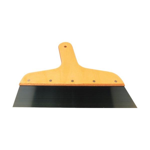 【メーカー】●（株）大田製作所【仕様】●全長(mm)：200●刃幅(mm)：240●刃長(mm)：50●刃厚(mm)：0.4●刃長：50mm(NO21715は45mm)●呼び寸(寸)：8【材質・仕上げ】●鋼●柄：木【質量】●120.000G