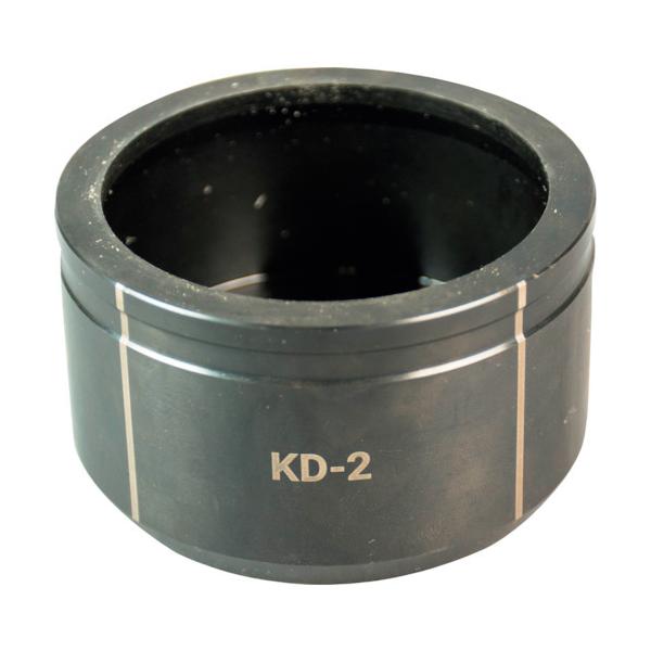 【メーカー】●Ｒｉｄｇｅ　Ｔｏｏｌ　Ｃｏｍｐａｎｙ【仕様】●適合機種：LS100XSB4、LS50LSB4、7238SB●穴径(mm)：61.5【セット内容・付属品】●穴径Φ22.5mm〜115.4mmまでのパンチ、ダイスX各1●ドロースタ...